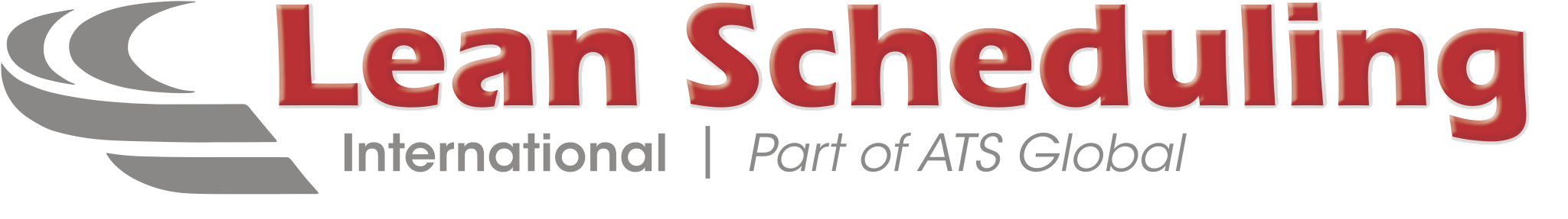 Opcenter (Preactor) Advanced Planning & Scheduling - ATS Lean ...