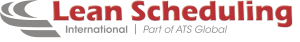 Opcenter (Preactor) Advanced Planning & Scheduling - ATS Lean ...
