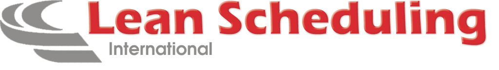 Lean Scheduling International - APS Solutions