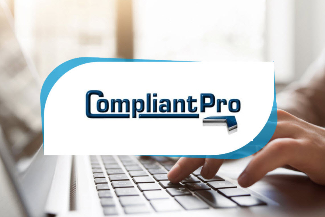 Products - ATS Lean Scheduling International