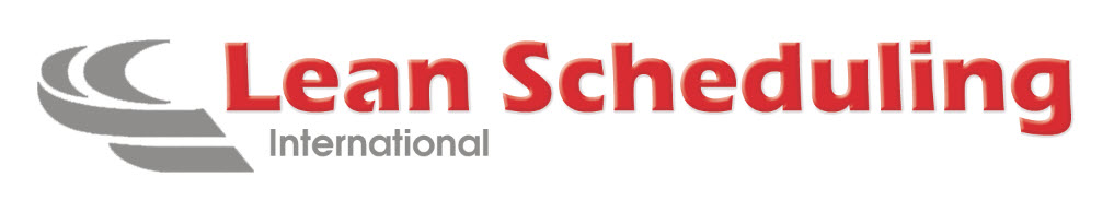 Lean Scheduling International - APS Solutions