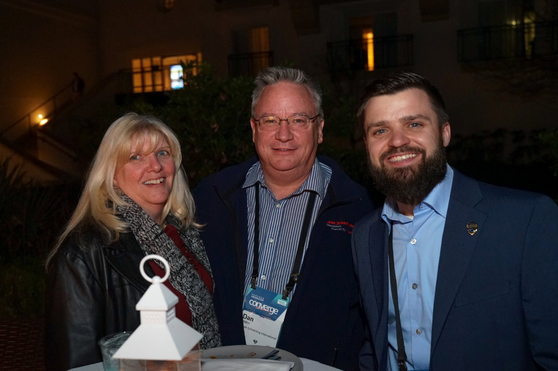 LSI Recognized as Siemens' Top 2019 Opcenter (Preactor) Partner - ATS ...