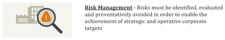 New Products from LSI! CompliantPro™ – Compliance Management - ATS Lean ...
