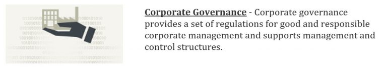 New Products from LSI! CompliantPro™ – Compliance Management - ATS Lean ...