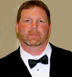 Webinar: Opcenter APS (Preactor) Tips, Tricks, & Pointers - ATS Lean ...