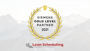 Lean Scheduling International - Home