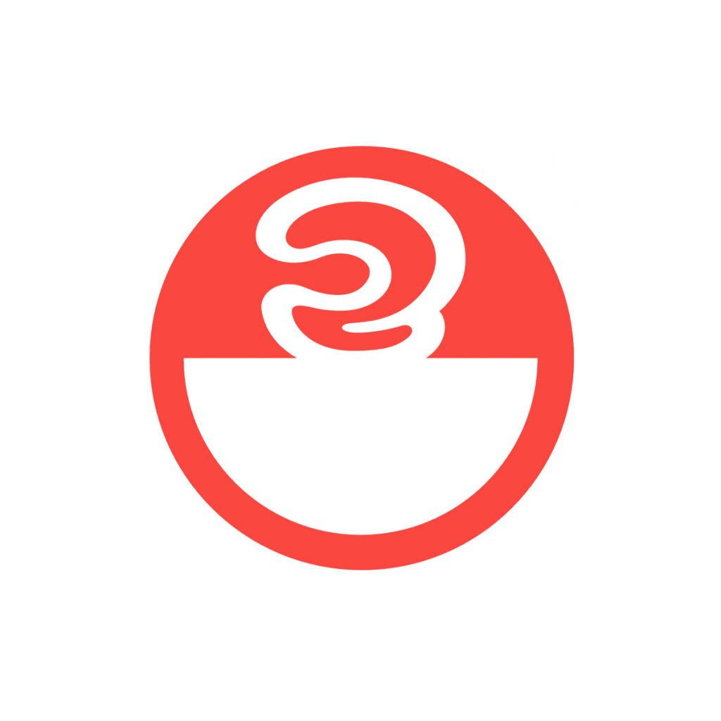 Opcenter Archives Ats Lean Scheduling International