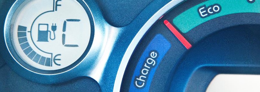 Opcenter (Preactor) Advanced Scheduling - ATS Lean Scheduling International