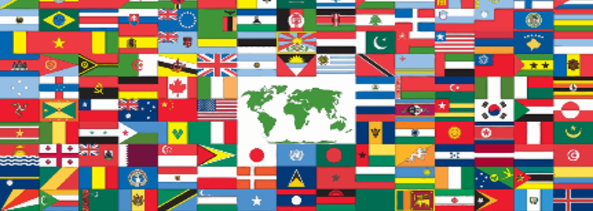 Opcenter (Preactor) Advanced Scheduling - ATS Lean Scheduling International