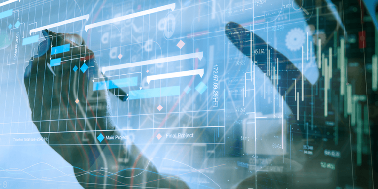 Finite Capacity Scheduling helpful for Manufacturing Production
